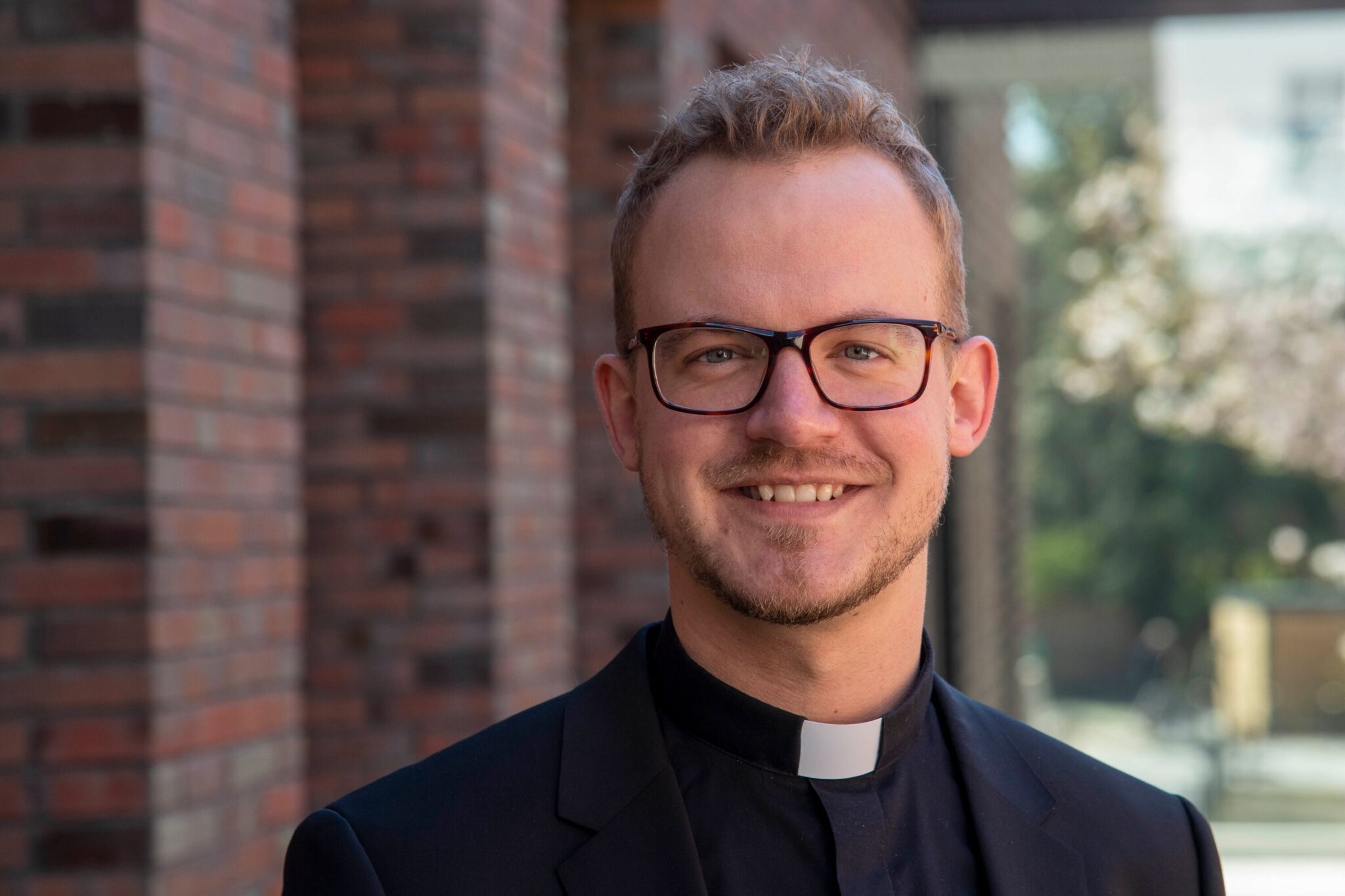 Kirchenvorstand - Katholische Kirchengemeinde St. Petri Hüsten